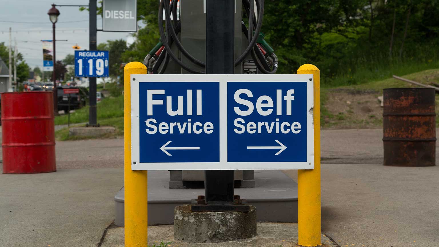 Renovator Upgrade or Pre-sale | AAA Plantation Shutters