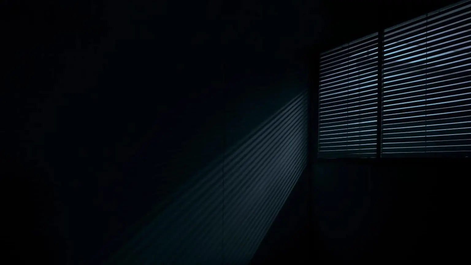 Shutters Blockout? | AAA Plantation Shutters